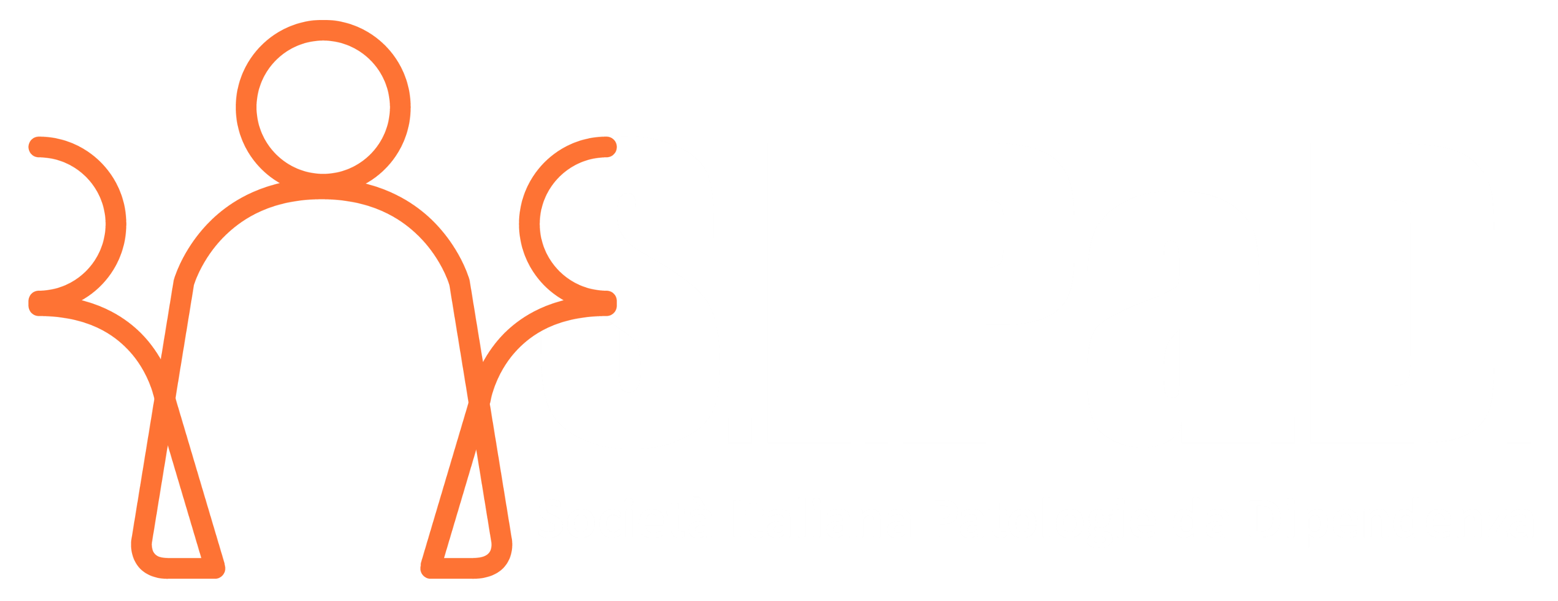 Chirurgia Firenze - Dottor Andrea Borrelli - Chirurgia Generale