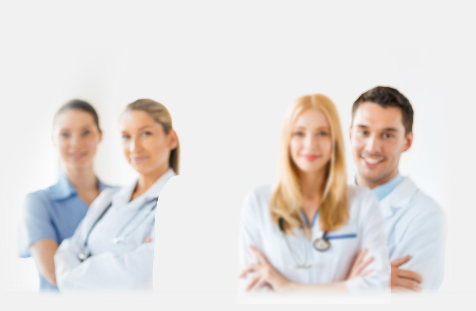 Chirurgia Firenze - Dottor Andrea Borrelli - Chirurgia Generale