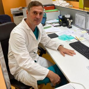 Chirurgia Firenze - Dottor Andrea Borrelli - Chirurgia Generale