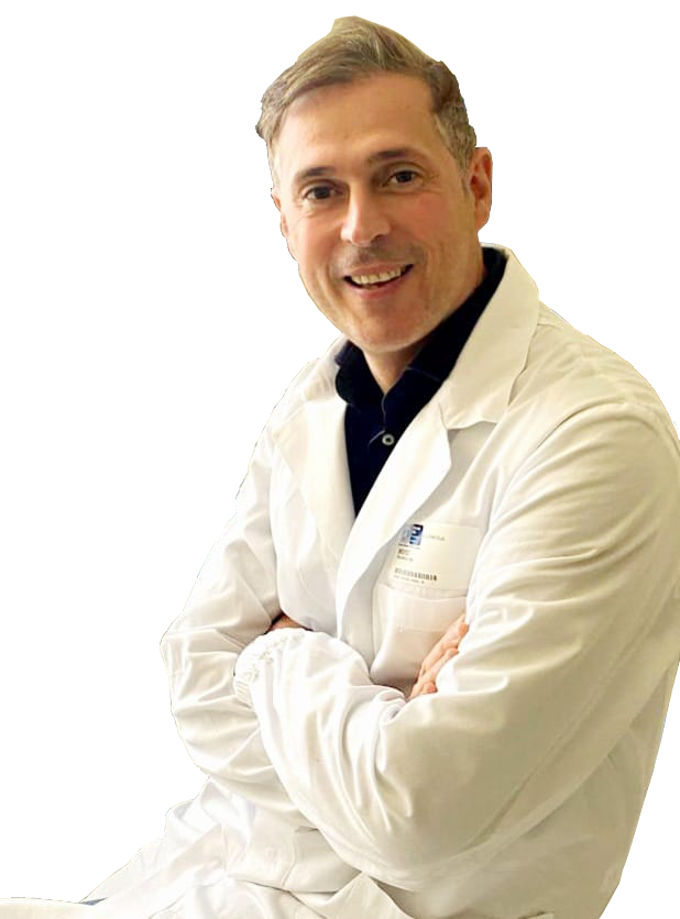 Chirurgia Firenze - Dottor Andrea Borrelli - Chirurgia Generale